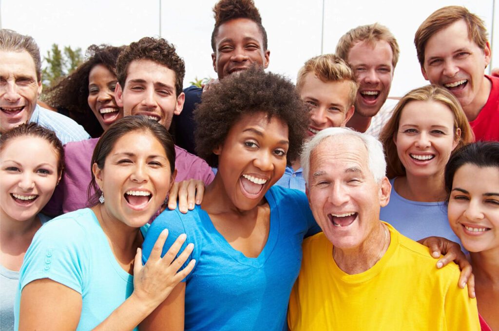 Medication Management Services in Coastal Bend